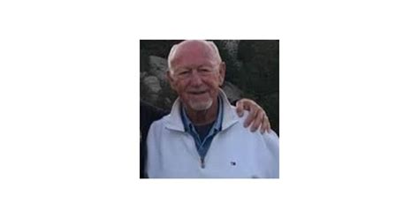 Robert Corey Obituary 1933 2024 Sioux Falls Sd Keloland