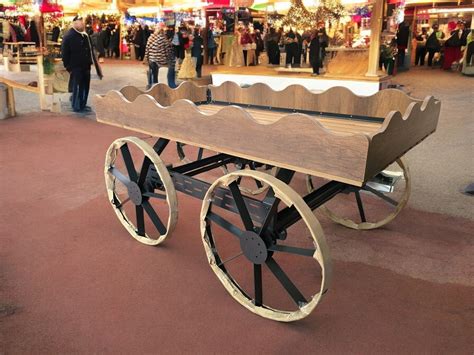 Supermarket Special Stand Manav Reyonu