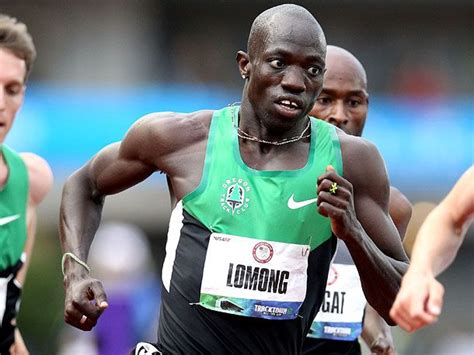20 Olympic Athlete Stories To Know