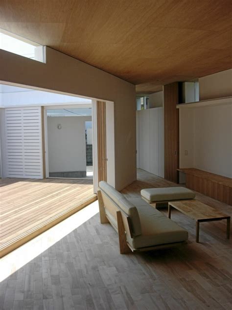 Japansk Arkitektur Arkitektur