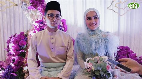 Biografi Sufian Suhaimi