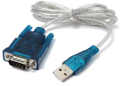 Delta Plc Programming Cablewhite3meter And Usb To Rs232 Serial Cable Delta Plc Programming Cablewhite3meter And Usb To Rs232 Serial Cable