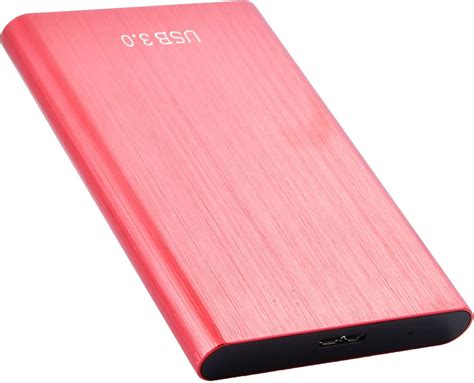 External Hard Drive 2tbportable External Hard Drive 2tb Portable Solid State Drive Usb31 Type
