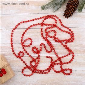 Совместные покупки в Иркутске и Иркутской области, товары по оптовым ...