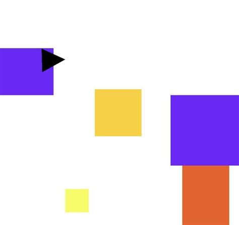 Level 1 Maze Release Date Videos Screenshots Reviews On Rawg