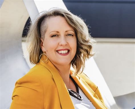 Sarah Brason The Gender Gap In Creative Leadership An Unfinished