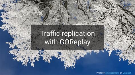 rtl s journey to kubernetes with haproxy haproxyconf2019