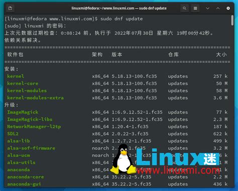 Linux 新手常见的 10 个认知误区 Linux迷 Linux 新手常见的 10 个认知误区 Linux迷