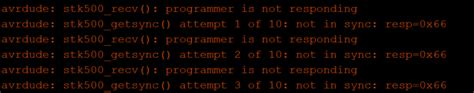 Rs485 Support For Optibootx Attiny1614 · Issue 318 · Optiboot