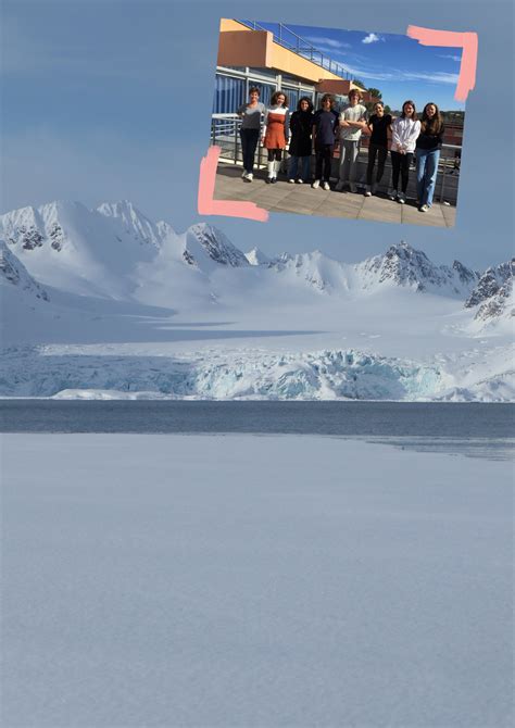 Journée Arctique Et Sciences Trousse à Projets — La Plateforme Solidaire De Financement