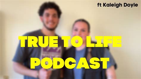 8 The Key To Breaking Down Emotional And Physical Barriers As A