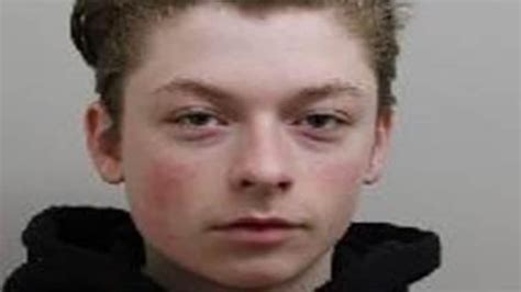 Agressions En Lien Avec Grindr Thomas Marcoux Demeure Détenu Radio Canada