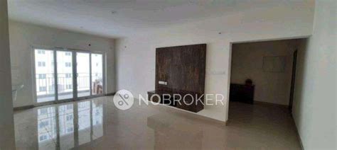 Guindy Chennai Map Pincode Property Rates Photos And Reviews 2026