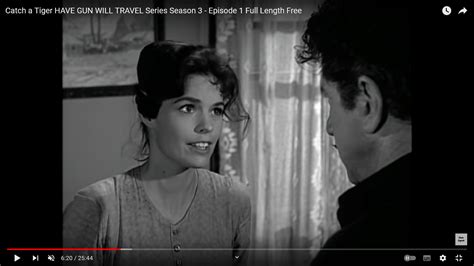 Pamela Lincoln Actrice