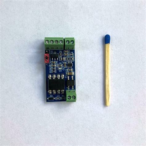 Digital Command Control DCC Converter For Arduino And ESP32 Loco