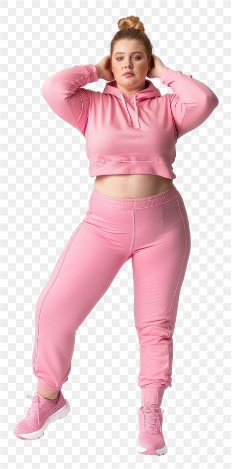 Modeling Png Images Free Photos Png Stickers Wallpapers