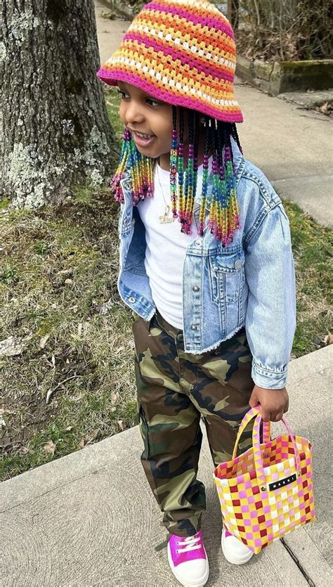 Pin On Niecedaughta