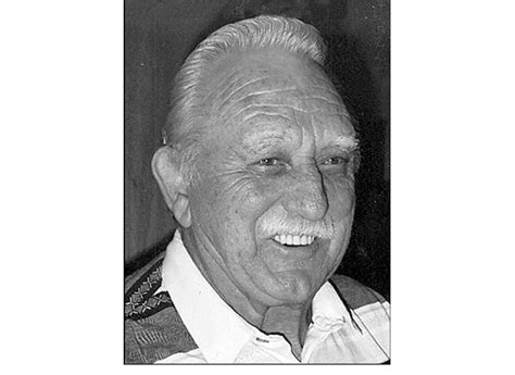 Albert Crosby Obituary 2015 Brownstown Mi Heritage Newspapers