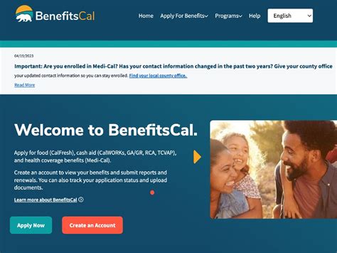 Thousands Dropped From Medi Cal In First Eligibility Check Since The