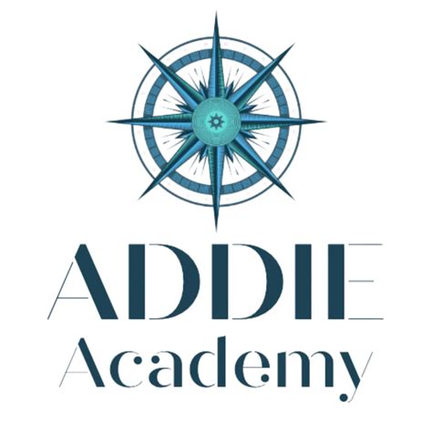 How To Work With Smes Through All Phases Of The Addie Model How To Work With Smes Through All Phases Of The Addie Model