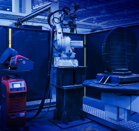 3d Printer Nuclear Submarine Components From Aml3d Delivered To Us Navy 3d Printing Industry