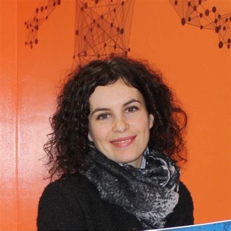 Arta Berisha Monitoring Evaluation And Learning Manager Global