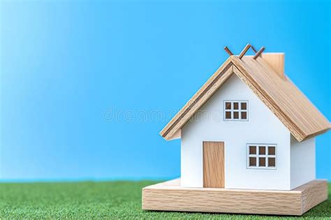 Features Of A Modern Wooden Structure Made From Laminated Timber Stock