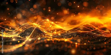 Digital Tech Background For Software Development Cloud Computing Data