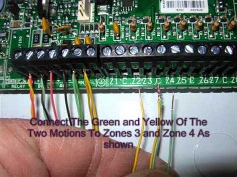 Adt Dsc Installer Code Dotcompriority Adt Dsc Installer Code Dotcompriority