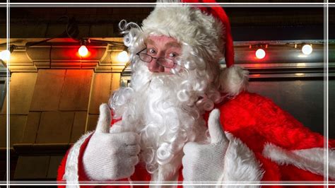 Noel Baba Türk Mü Gerçek Noel Baba Nerede