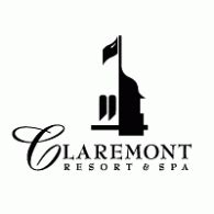 Claremont Logo Vector