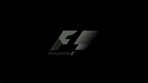 Formula 1 V6 Engine Intro Rework Youtube