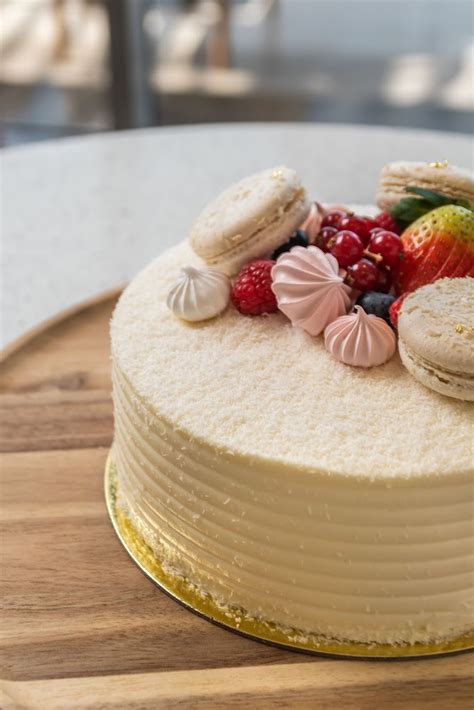 Utopia Bakery 971 7 235 5222