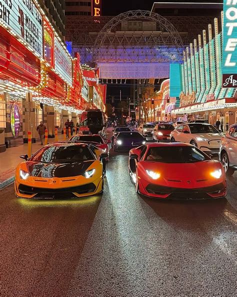 C Cars C Cars Added A New Photo