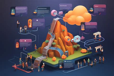 How To Create Infographics With Chatgpt Dalle 3 Canva Magic Geeky