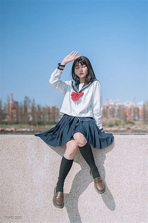 Jk Uniforms Cosplay Japanese Girls Anime Artofit Jk Uniforms Cosplay Japanese Girls Anime Artofit
