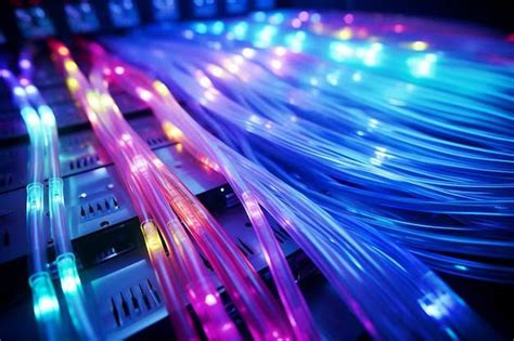 Enable It Inc The Ethernet And Poe Extension Experts On Linkedin