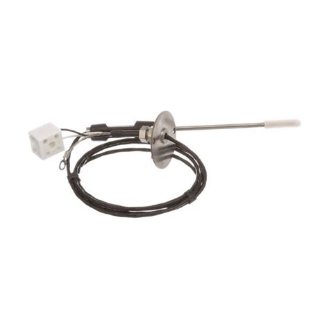 Alt15892 Oven Probe Sub Assembly Ball Alto Shaam
