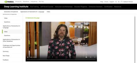 generativeai deeplearning artificialintelligence aiinnovation