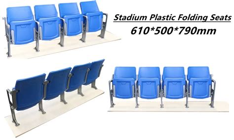 Where To Buy Stadium Chairs At Hayden Champ Blog
