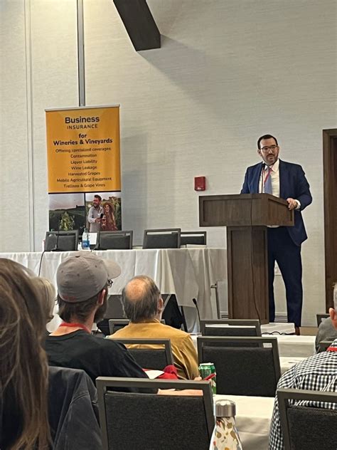 Brian Schaffer On Linkedin An Amazing Two Days In Canandaigua Ny For