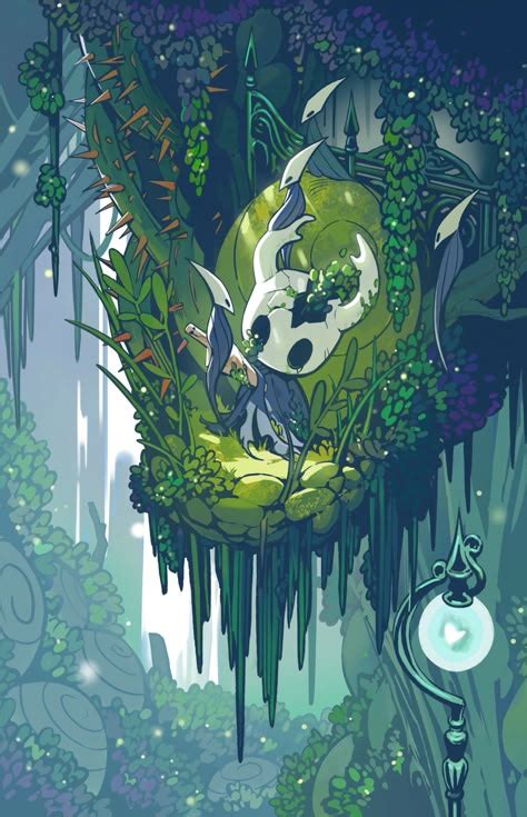 340 Hollow Knight Fan Art Ideas In 2025 Knight Hollow Art Knight Art