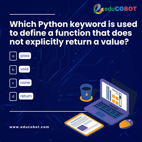 Educobot On Linkedin Stem Science Stemeducation Education Engineering Steam Technology