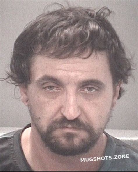 Towne Christopher Michael 09 07 2024 Pasco County Mugshots Zone