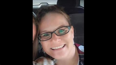 Update Missing Logan County Woman Found Safe Wnky News 40 Television