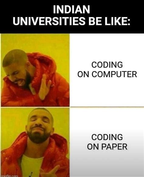 the challenges of coding on paper rakesh modugu