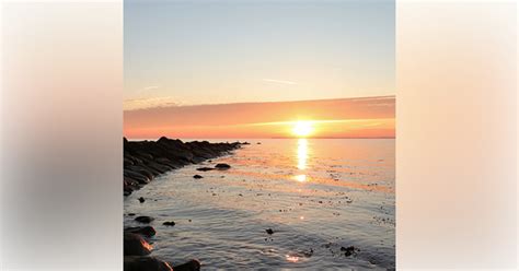 Stephanie Basham Baltrus Leesburg