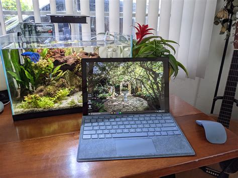 Installing Linux On Surface X Rsurfacelinux