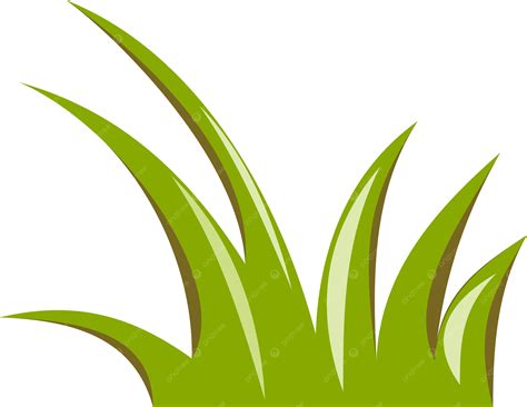 Gras Cartoon Vektor Gras Grünes Gras Cartoon Gras Png Und Vektor Zum Kostenlosen Download