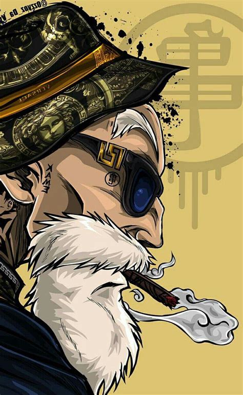 Cartoon Girl Smoking Wallpapers Top Free Cartoon Girl Smoking